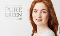 Naturkosmetik Österreich, Hotels, SPA, Studio, Pure Green Cosmetics